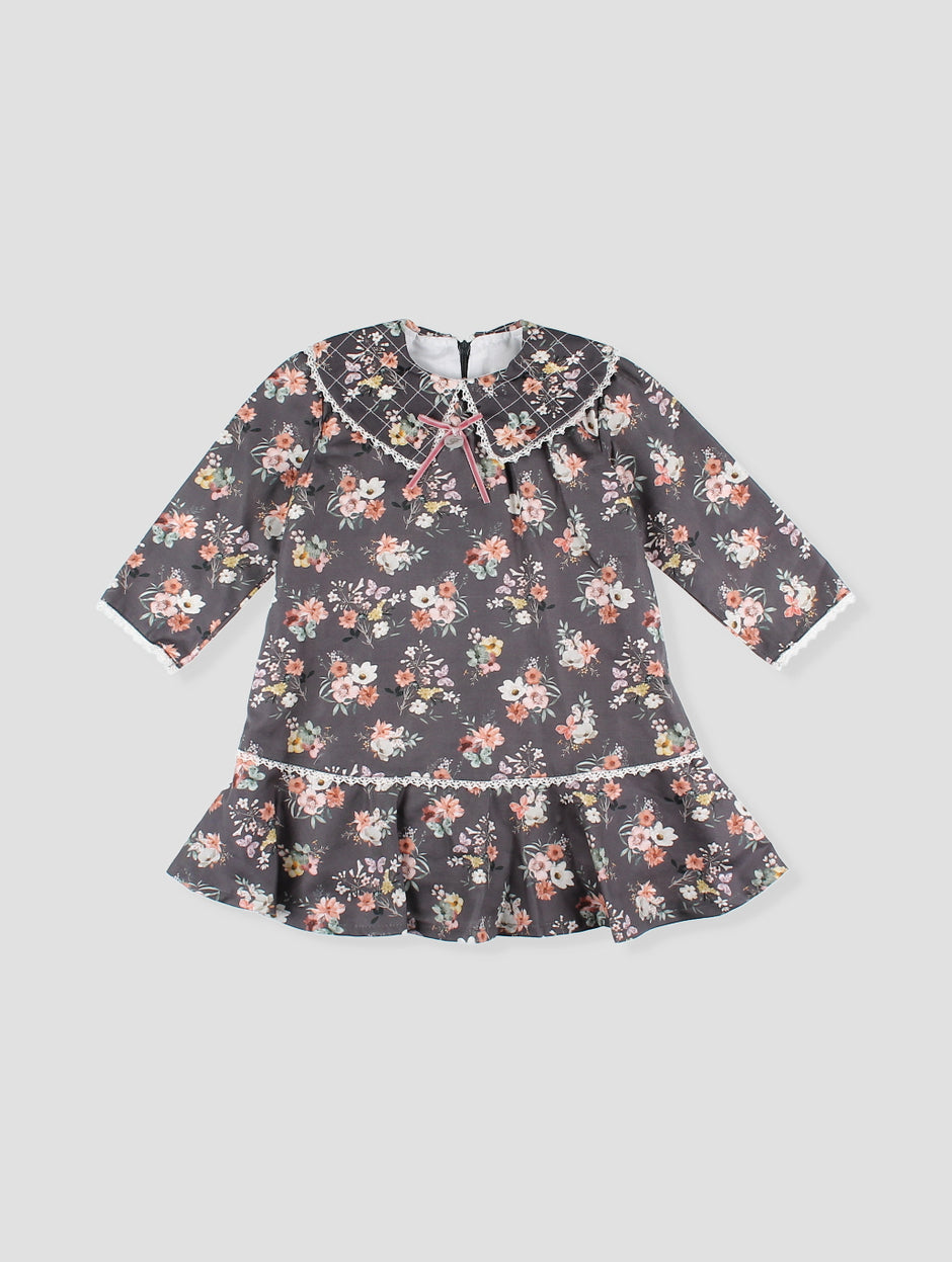 Foque Mexico – Foque Mx