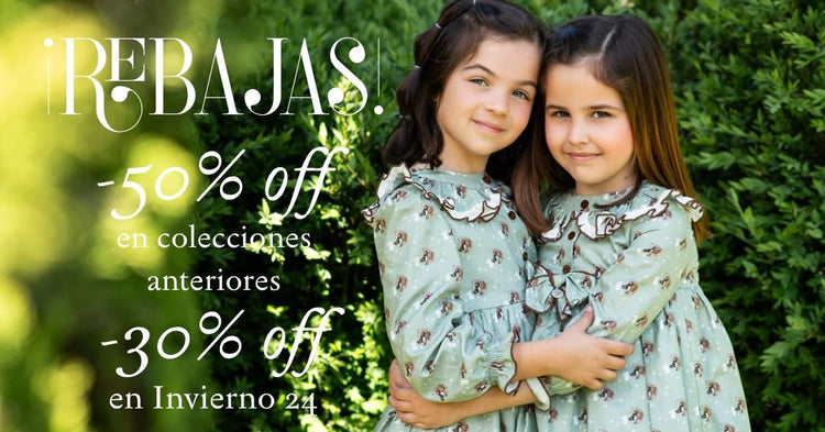 Foque Mexico – Foque Mx